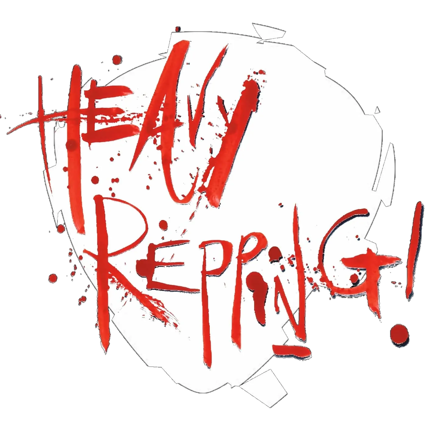 I bought some new picks | Telecaster Guitar Forum